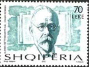 Velkommen til vedisk sproghistorie – Vedisk sproghistorie